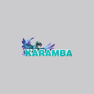 Karamba Promo Code - 100 Spins + £50 Bonus for December 2025