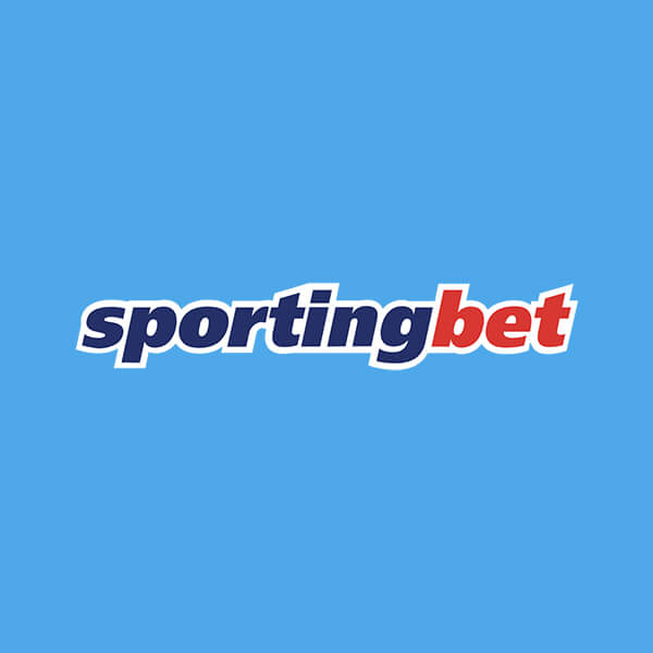 Sportingbet Promo Code - Offers & Promotions for March 2026